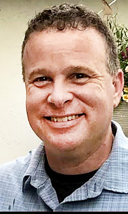 Steven Edward Drotleff | News, Sports, Jobs - Salem News